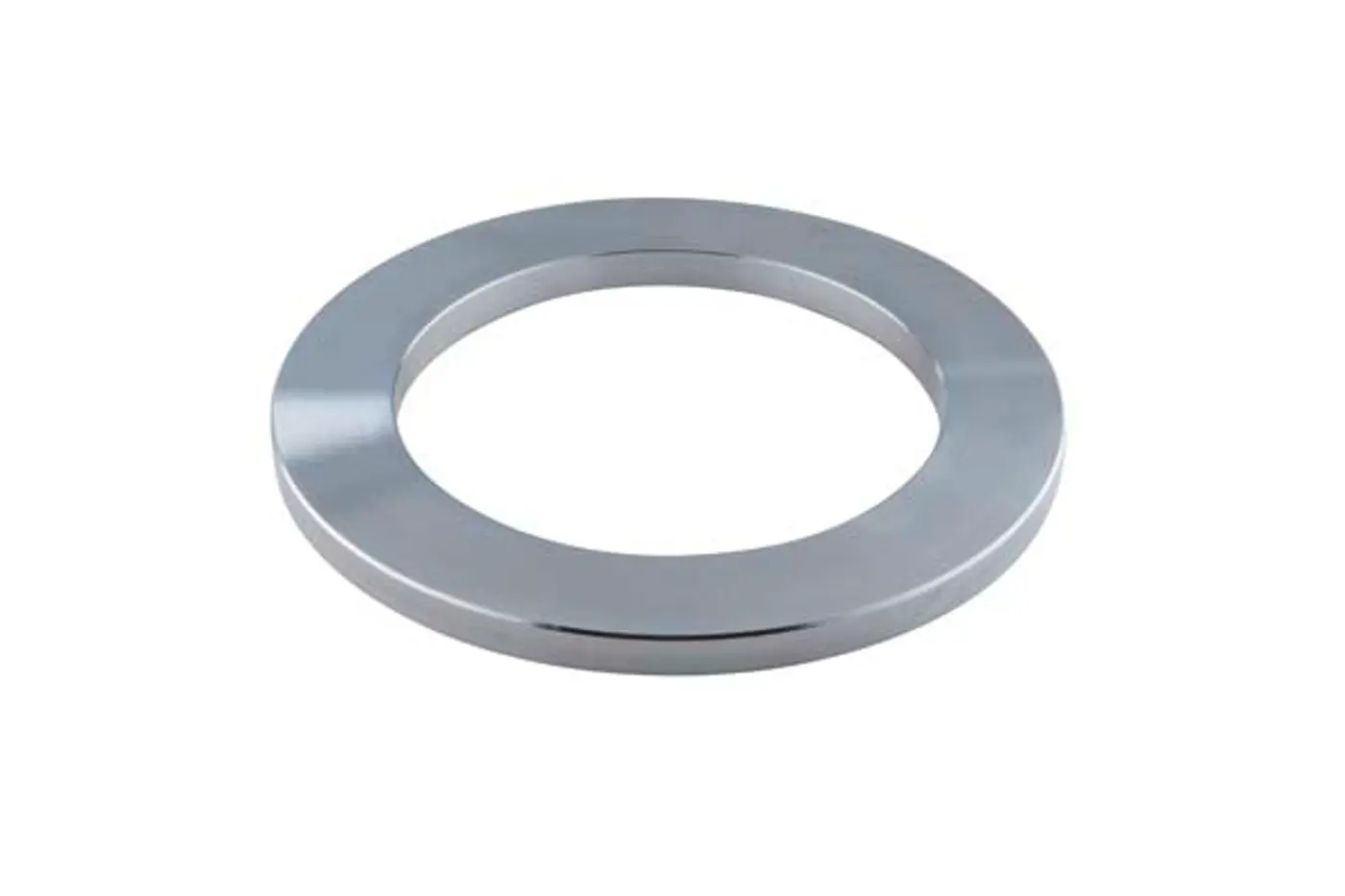 Delta-Inox - Connecting Ideas - Stainless steel connections