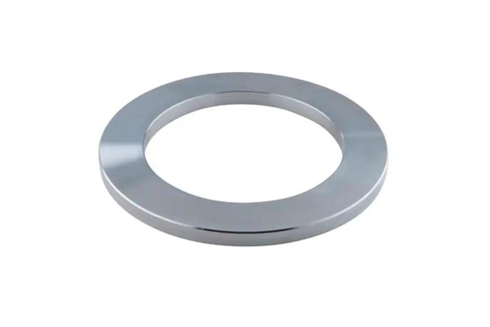 Delta-Inox - Connecting Ideas - Stainless steel connections