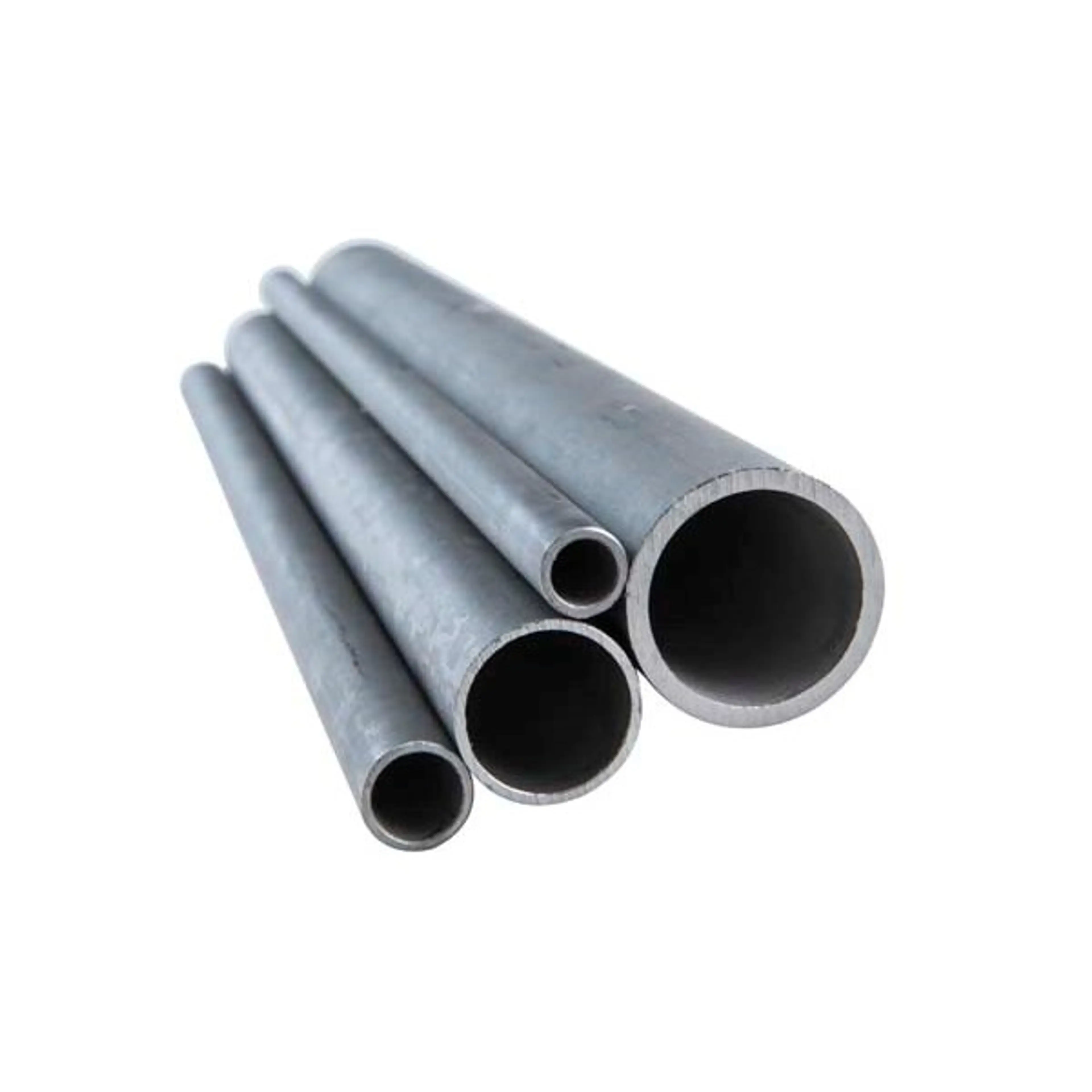 Delta-Inox - Connecting Ideas - Stainless steel connections