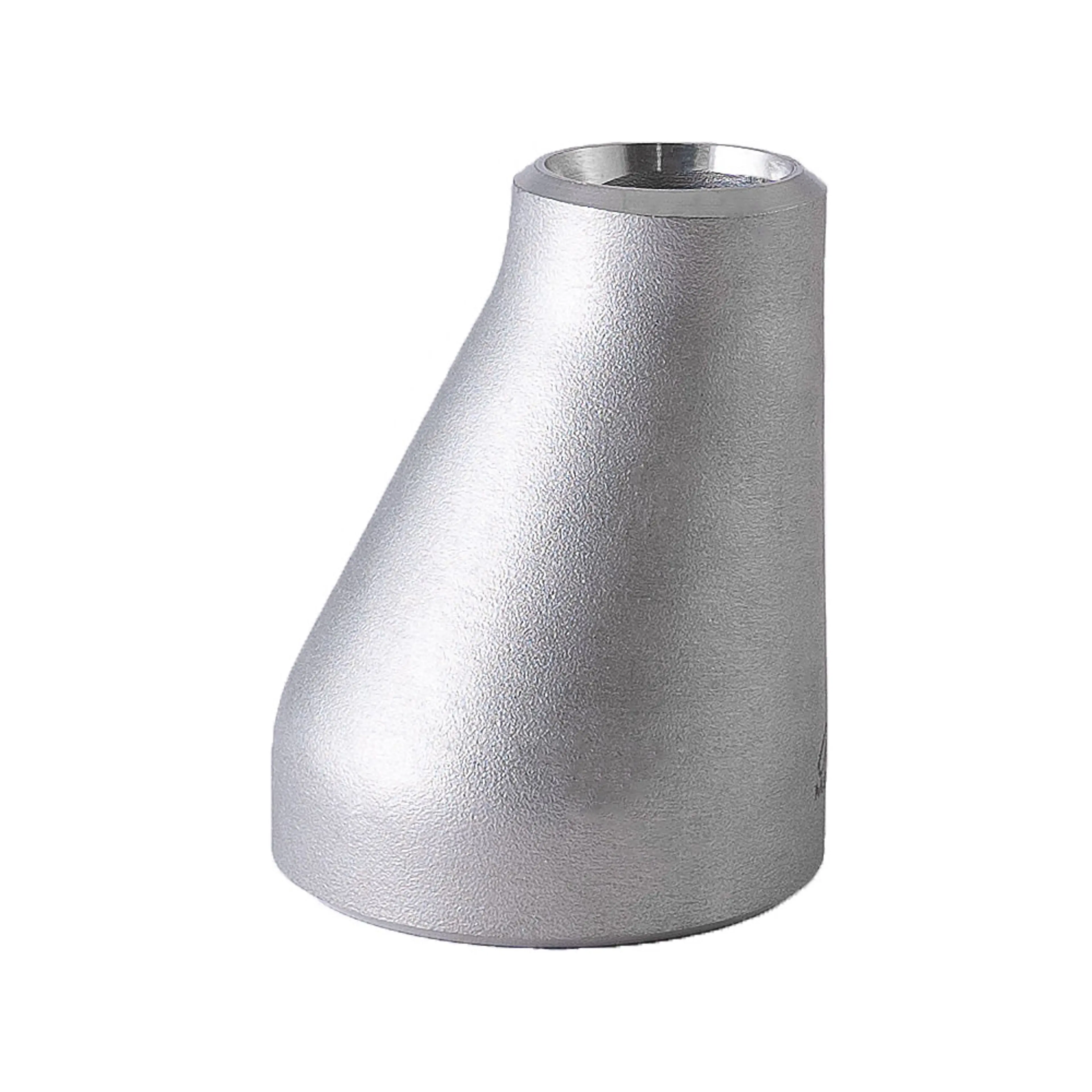 Delta-Inox - Connecting Ideas - Stainless steel connections