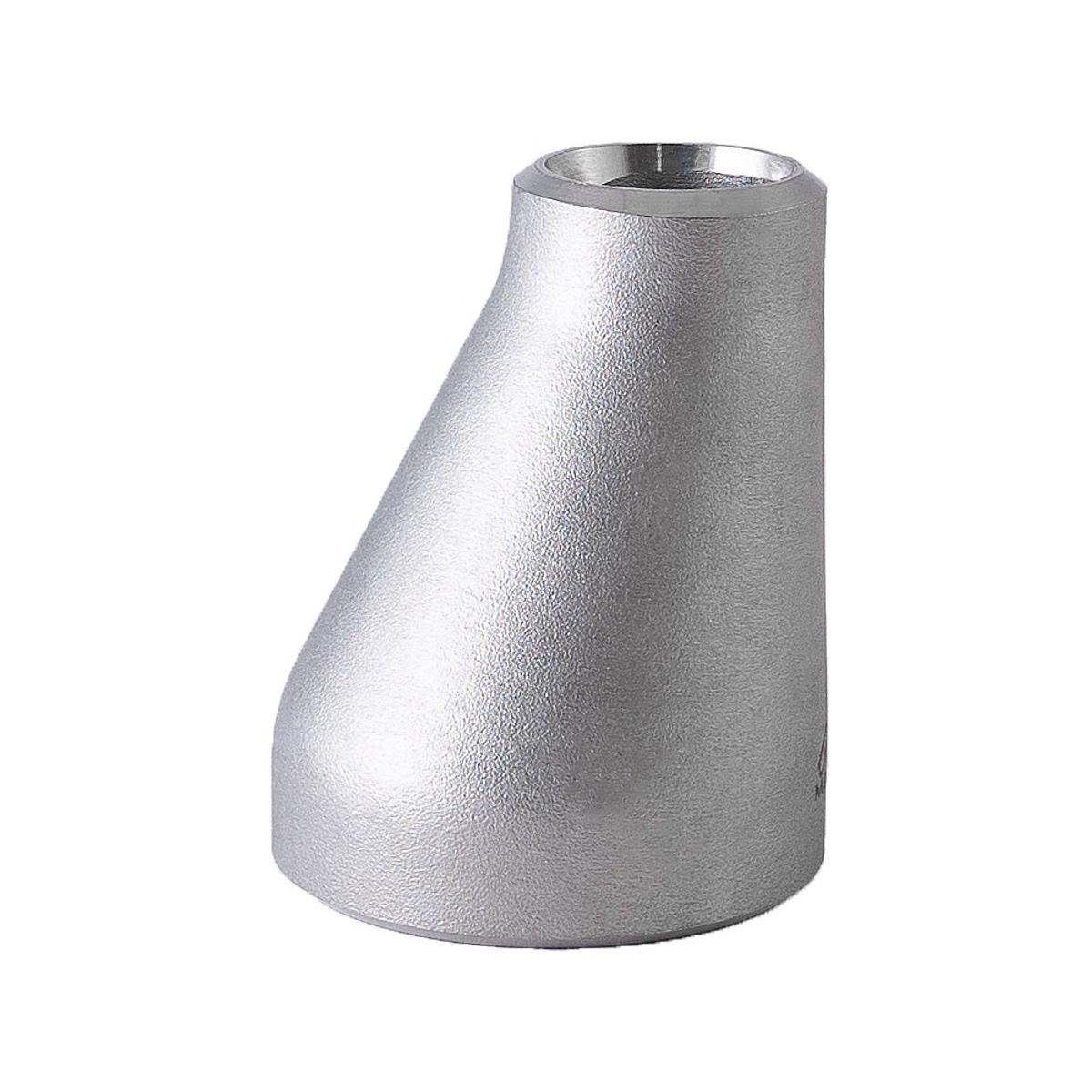 Delta-Inox - Connecting Ideas - Stainless steel connections