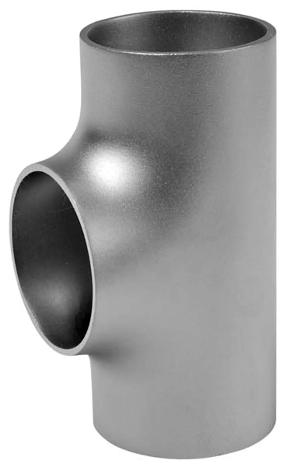 Delta-Inox - Connecting Ideas - Stainless steel connections