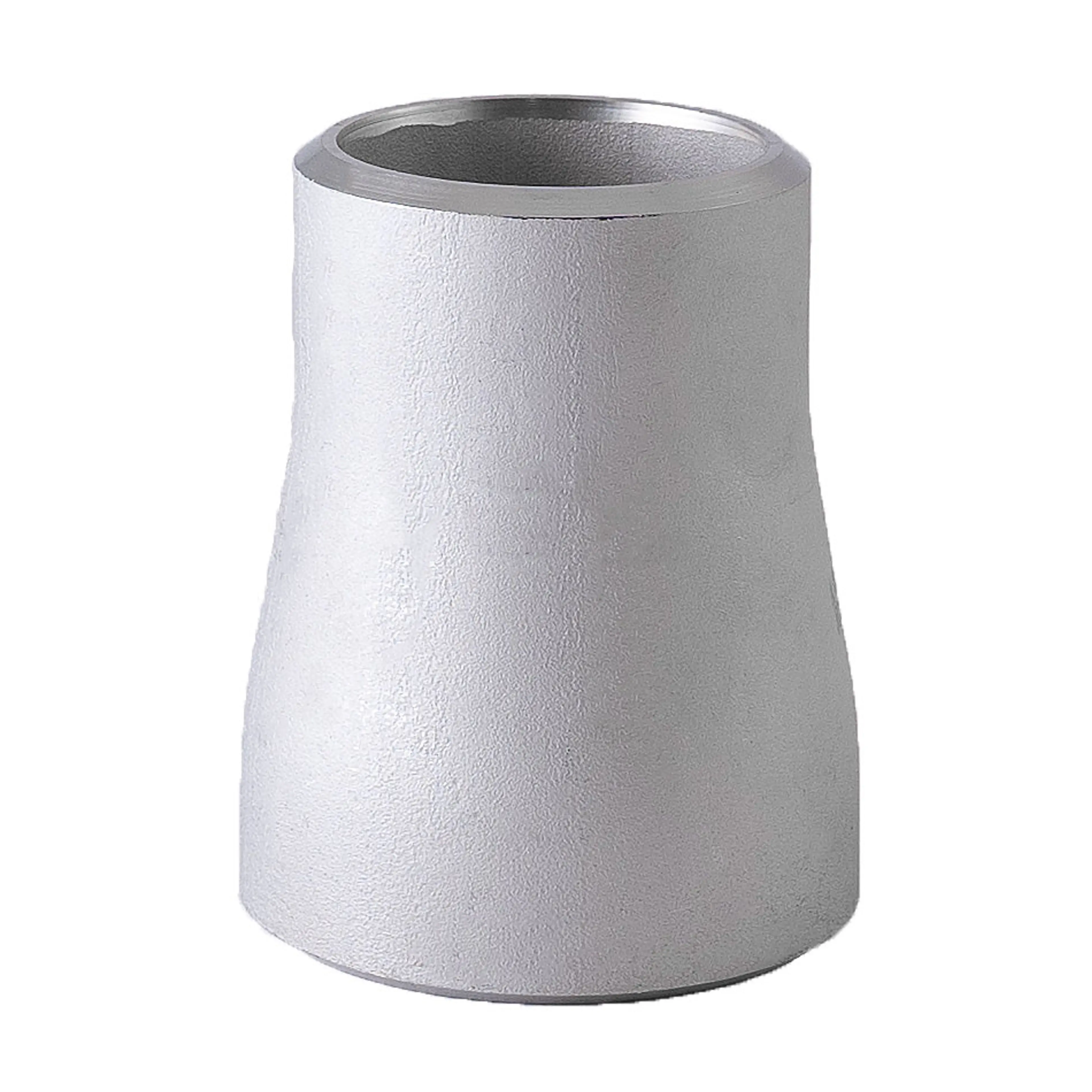 Delta-Inox - Connecting Ideas - Stainless steel connections