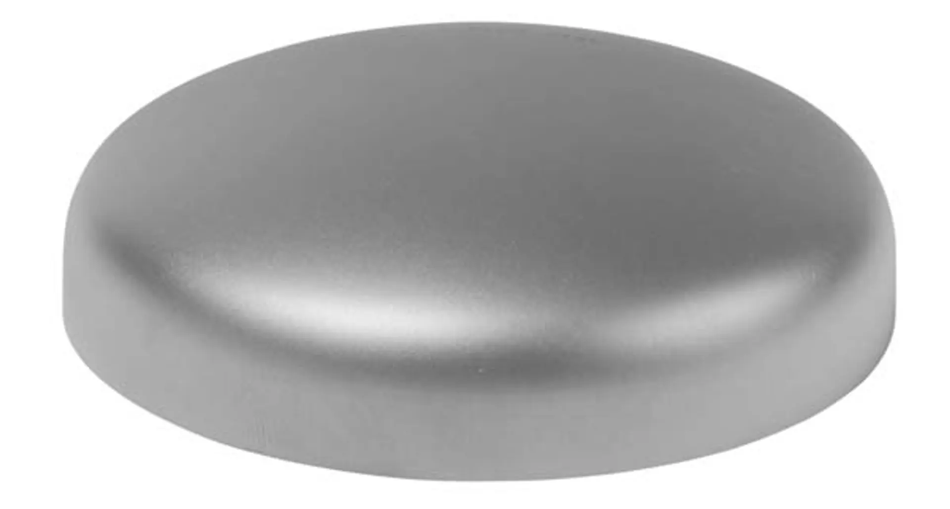 Delta-Inox - Connecting Ideas - Stainless steel connections