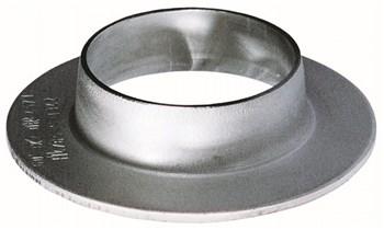 Delta Inox - Anschweißfittinge