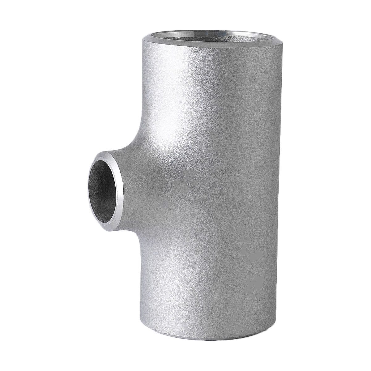 Delta-Inox - Connecting Ideas - Stainless steel connections.