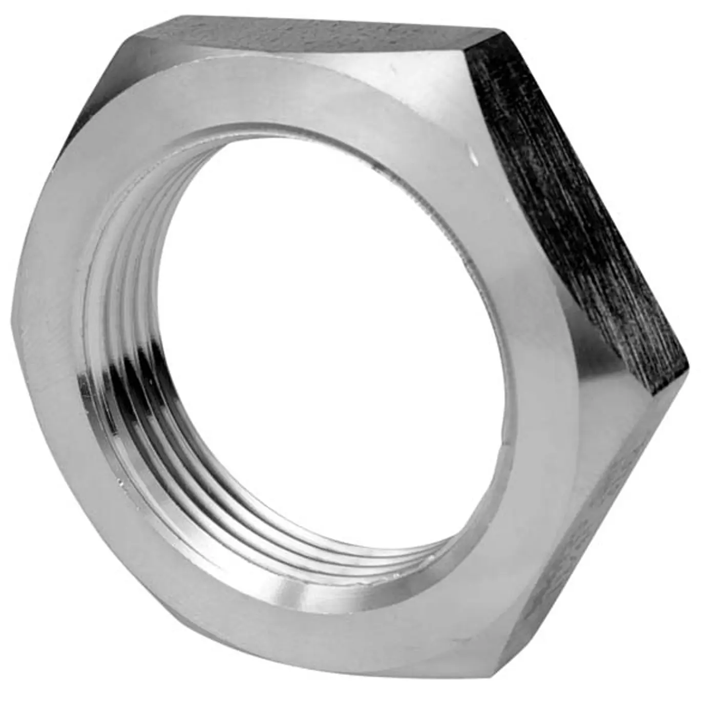 Delta-Inox - Connecting Ideas - Stainless steel connections