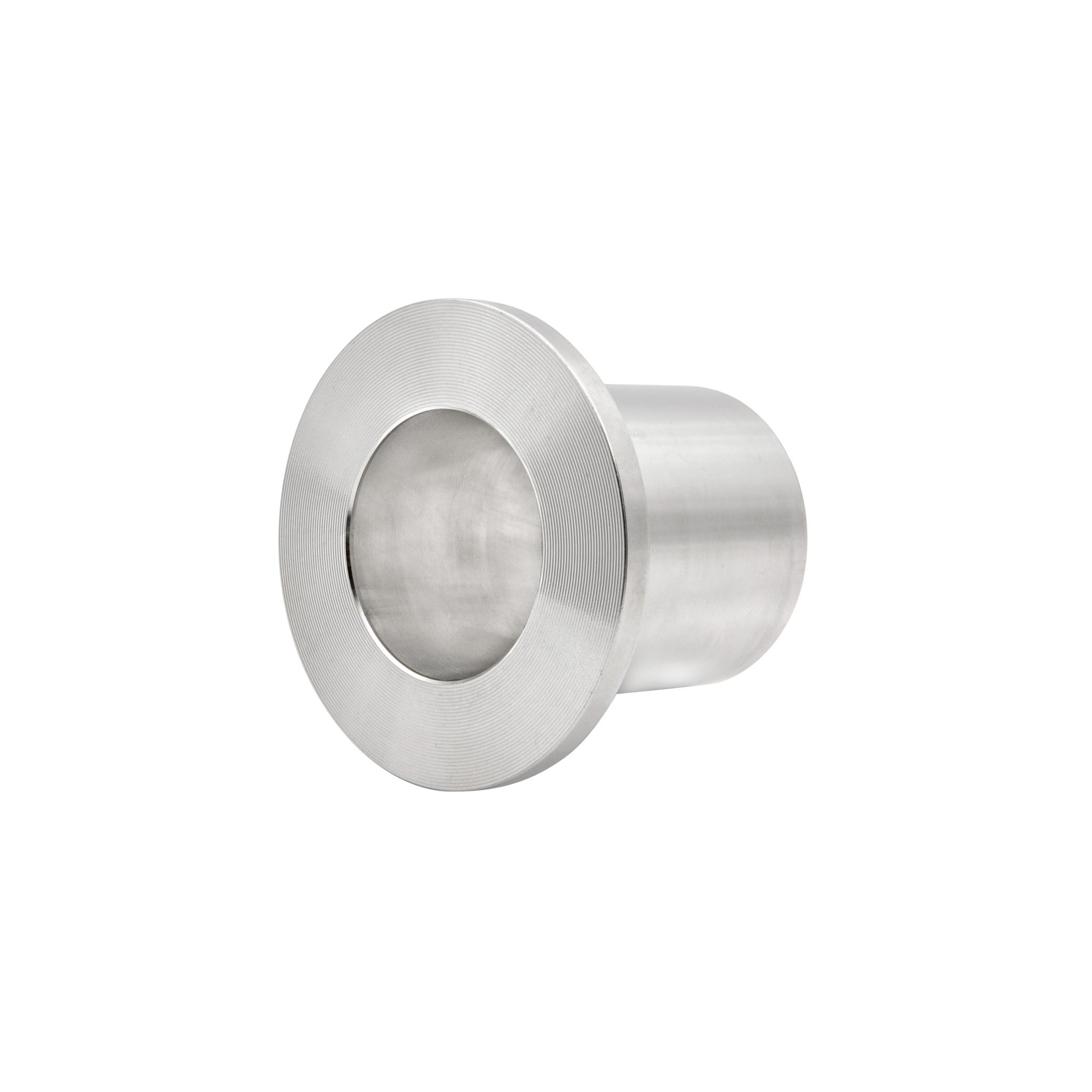 Delta-Inox - Connecting Ideas - Stainless steel connections