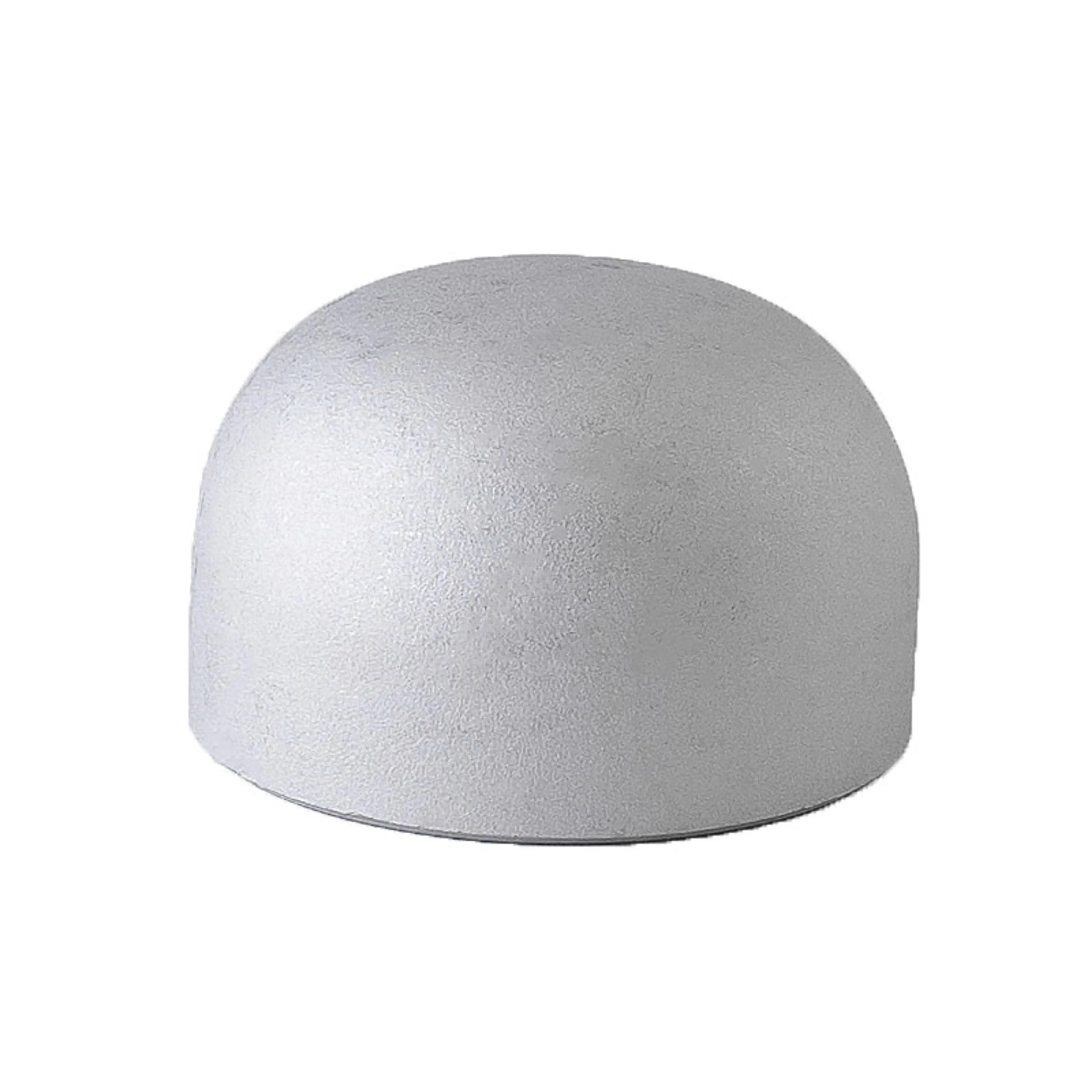 Welding fittings, ASTM - Delta Inox